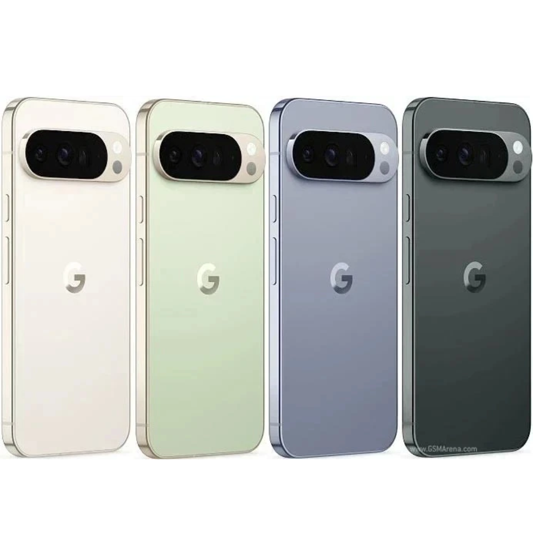 The Phone Guys